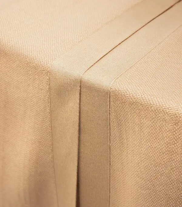 Colombo Cashmere-silk Cardigan