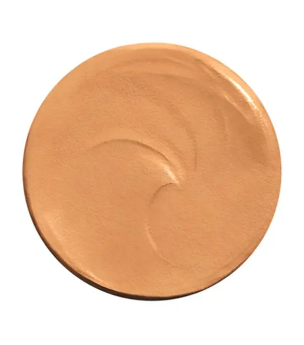 NARS Soft Matte Complete Concealer - Beige