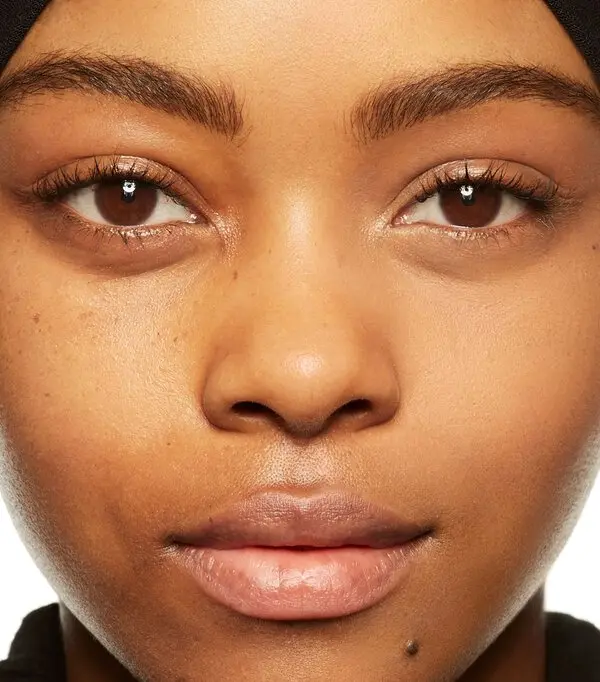 NARS Soft Matte Complete Concealer - Beige