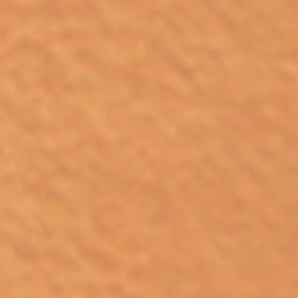 NARS Soft Matte Complete Concealer - Beige