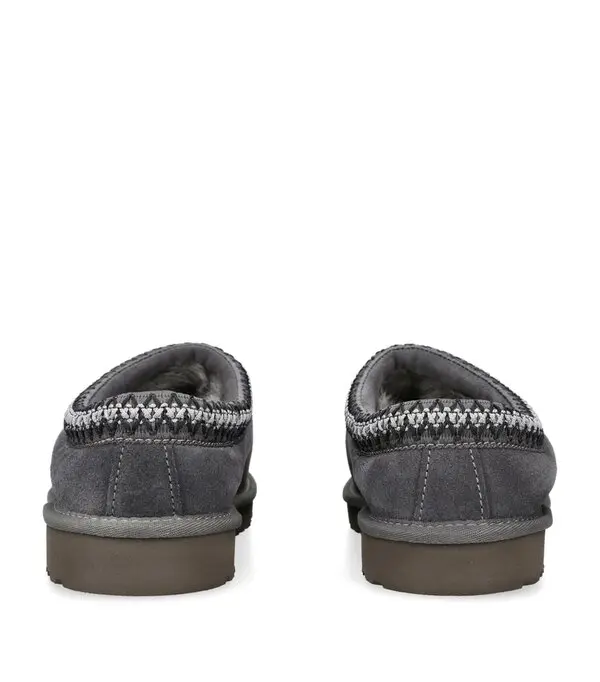 UGG Tasman Slippers - Grey