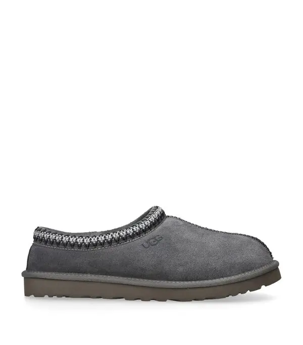 UGG Tasman Slippers - Grey