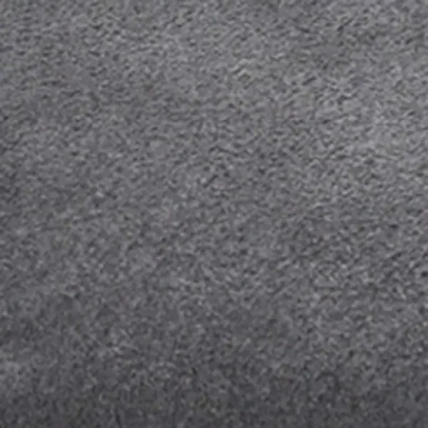 UGG Tasman Slippers - Grey