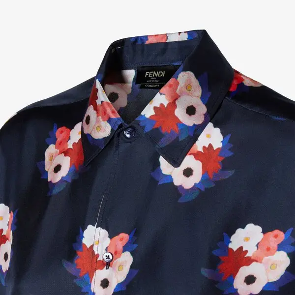 Fendi Shirt