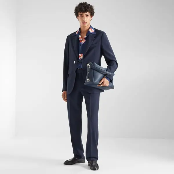 Fendi Shirt