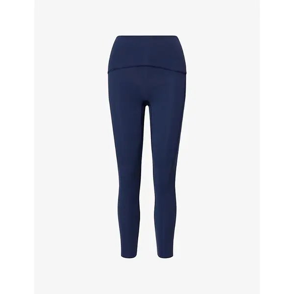Spanx Shape Booty Gym Leggings