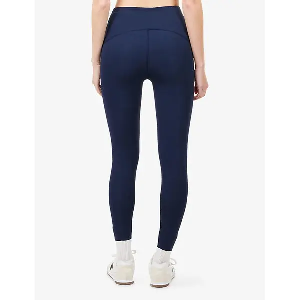 Spanx Shape Booty Gym Leggings