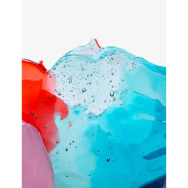 FISH DESIGN BY GAETANO PESCE Big Collina Medium Resin Basket