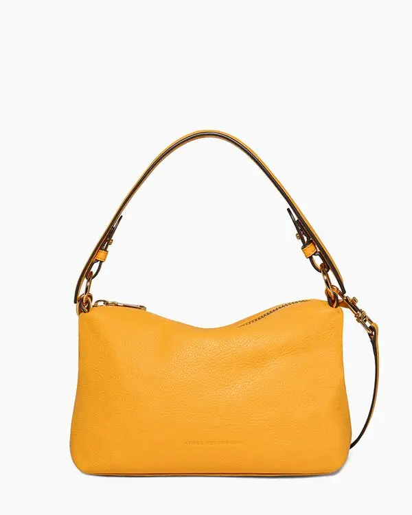 AIMEE Ava Convertible Shoulder - Sunshine