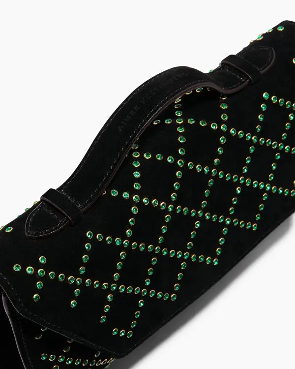 AIMEE Chelsea Convertible Clutch