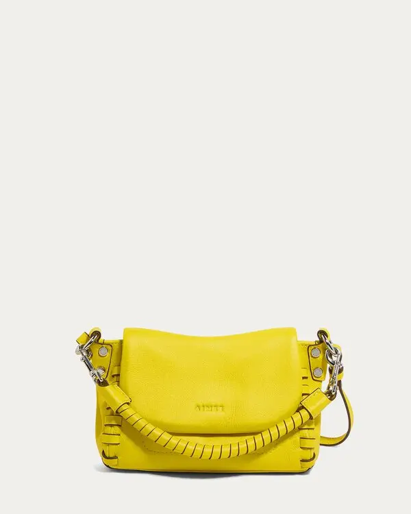 AIMEE Zen Mini Crossbody - Sunny
