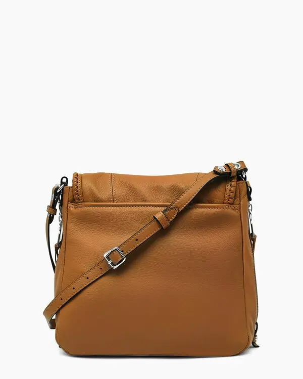 AIMEE All For Love Convertible Shoulder - Latte