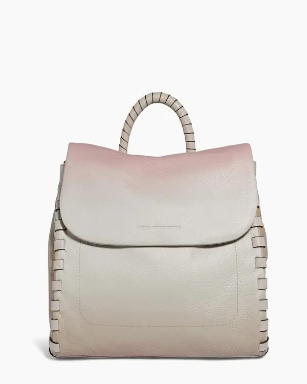AIMEE Zen Novelty Backpack - Peaceful Ombre