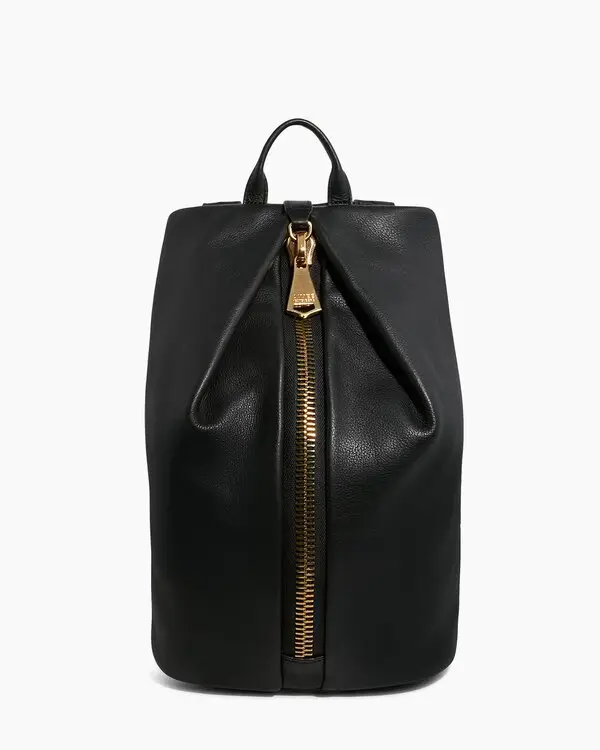 AIMEE Tamitha Backpack - Black