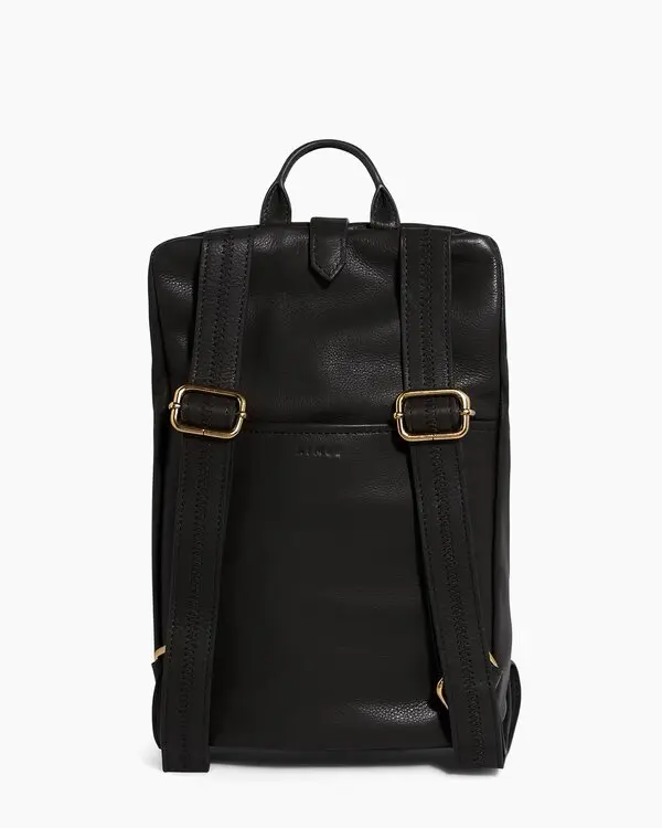 AIMEE Tamitha Backpack - Black
