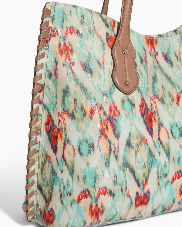 AIMEE Novelty Tote