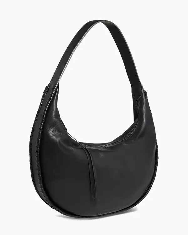 AIMEE Mercer Hobo