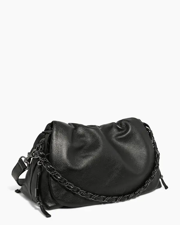 AIMEE Lennon Convertible Crossbody Bag