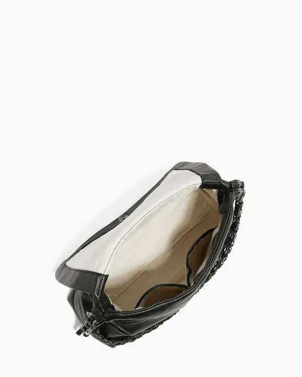 AIMEE Lennon Convertible Crossbody Bag