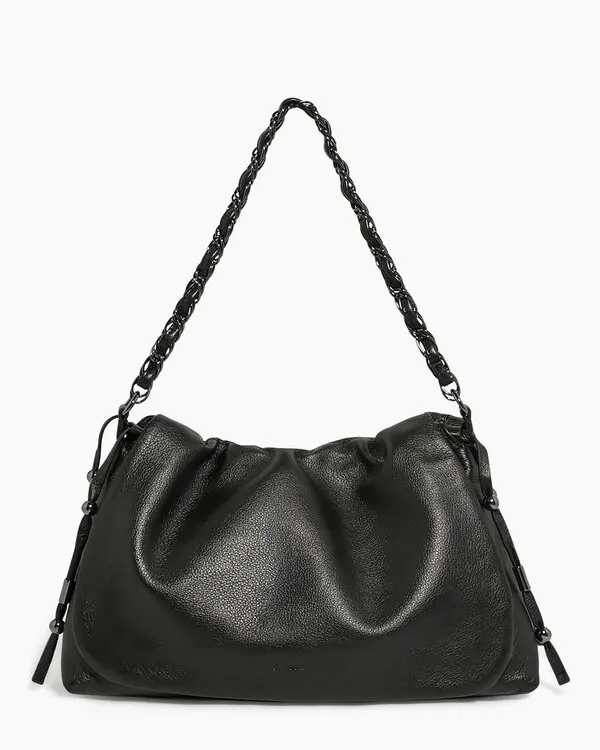 AIMEE Lennon Convertible Crossbody Bag