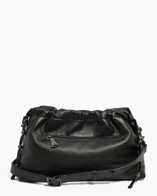 AIMEE Lennon Convertible Crossbody Bag