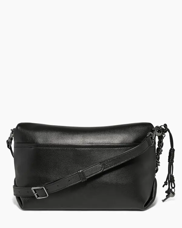 AIMEE Ricci Convertible Shoulder Bag