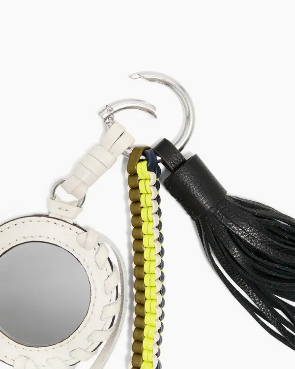 AIMEE Mirror Charm