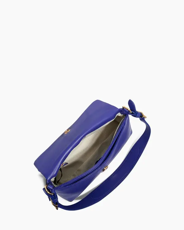 AIMEE Rover Convertible Shoulder - Dusk