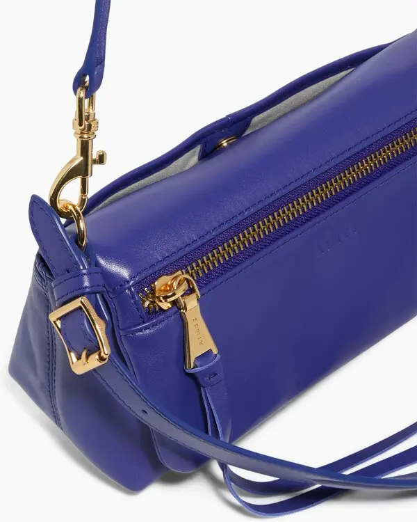 AIMEE Rover Convertible Shoulder - Dusk