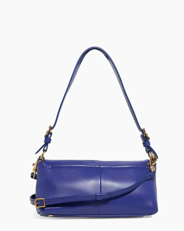 AIMEE Rover Convertible Shoulder - Dusk