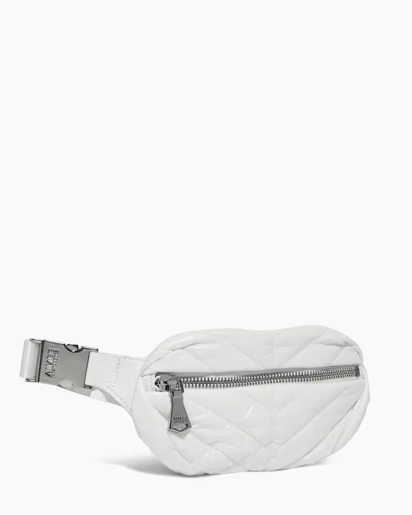AIMEE Milan Belt Bag