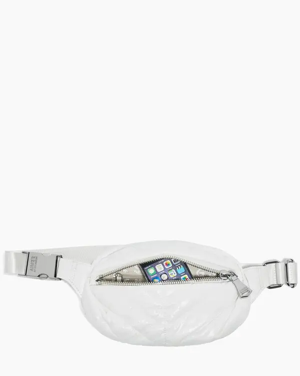 AIMEE Milan Belt Bag