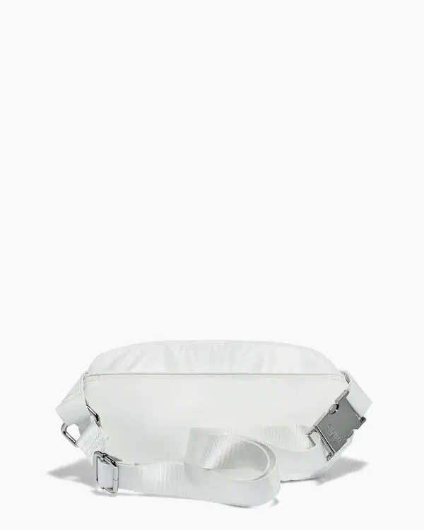 AIMEE Milan Belt Bag