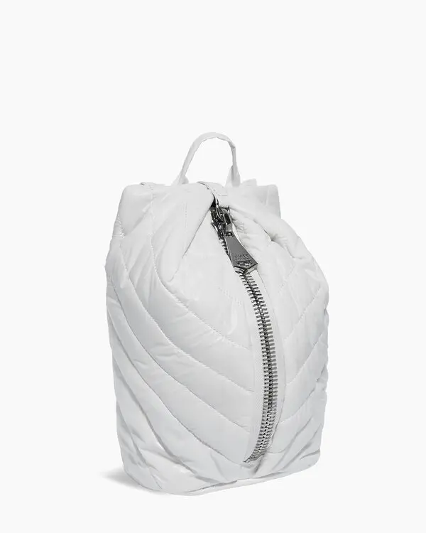 AIMEE Tamitha Puffer Backpack