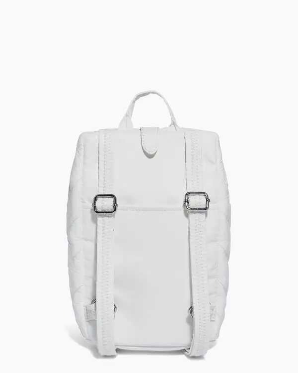 AIMEE Tamitha Puffer Backpack