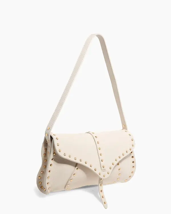 AIMEE Amour Baguette - Chalk