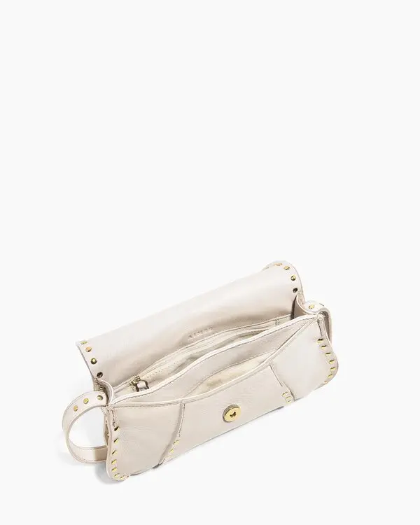 AIMEE Amour Baguette - Chalk
