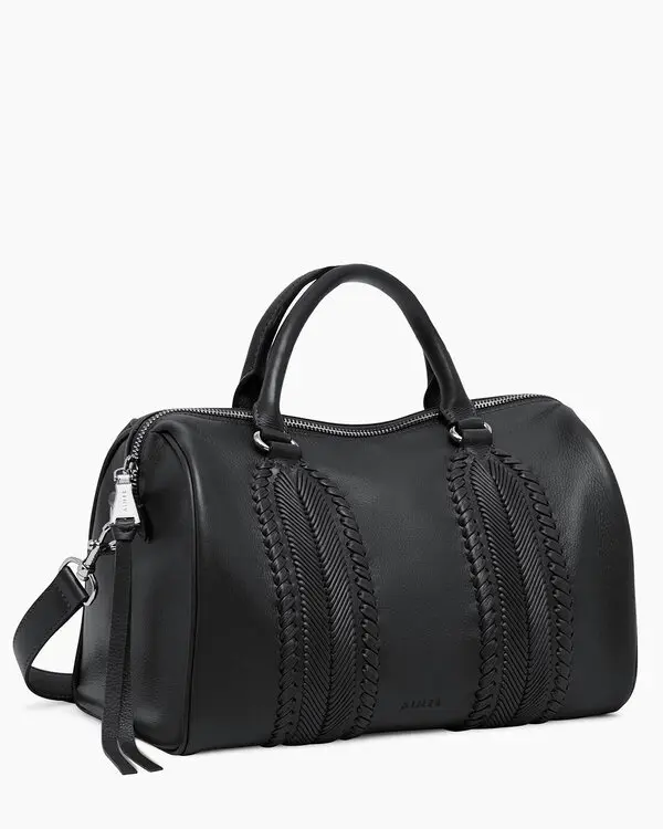 AIMEE All For Love Satchel