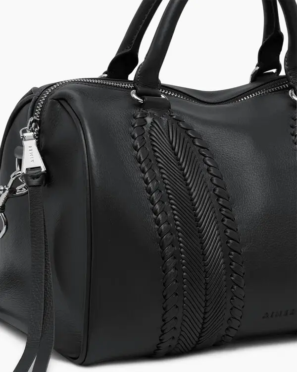 AIMEE All For Love Satchel