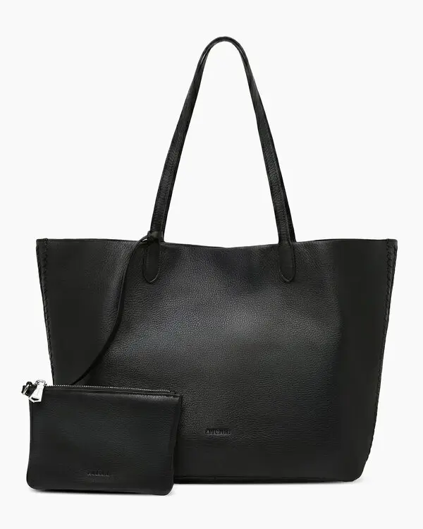 A I M E E All For Love Convertible Shopper