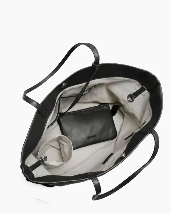 A I M E E All For Love Convertible Shopper