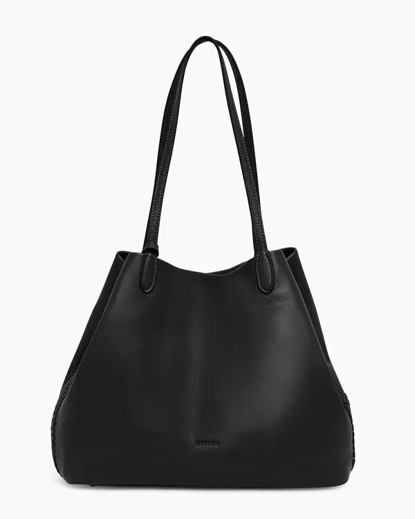 A I M E E All For Love Convertible Shopper