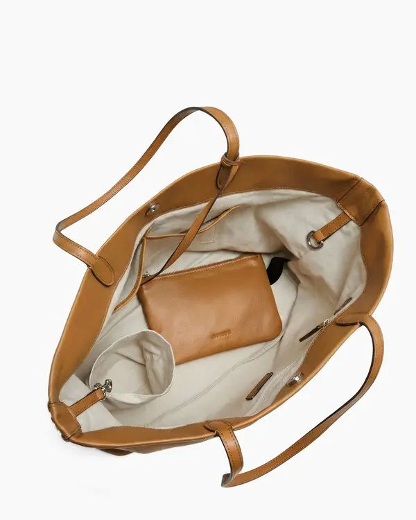 AIMEE All For Love Convertible Shopper