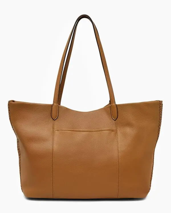 AIMEE All For Love Convertible Shopper