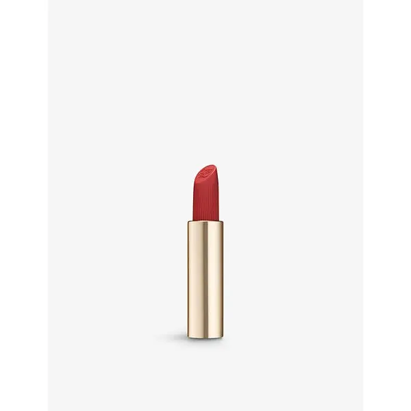 Estée Lauder Pure Color Matte Lipstick Refill 3.5g - Captivated