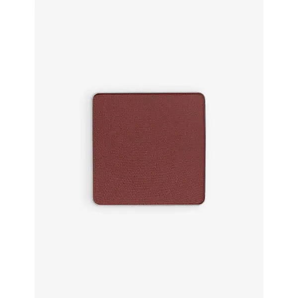 Trish Mcevoy Eyeshadow Refill 1.5g - Fearless