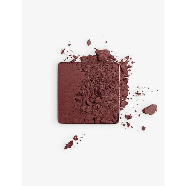 Trish Mcevoy Eyeshadow Refill 1.5g - Fearless