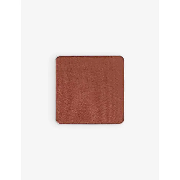 Trish Mcevoy Eyeshadow Refill 1.5g - Inspired