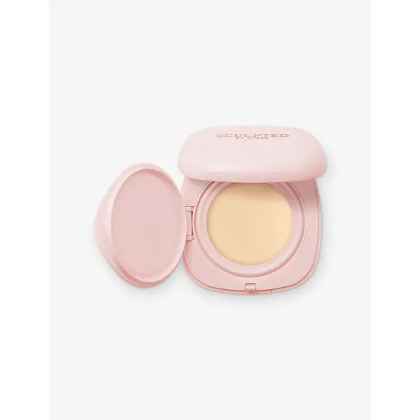SCULPTED BY AIMEE Cushion Foundation 15g - 2w