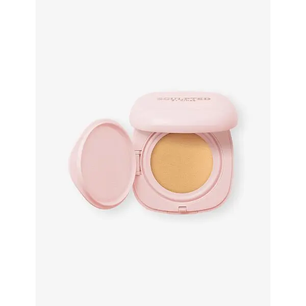 SCULPTED BY AIMEE Cushion Foundation 15g - 4.5w